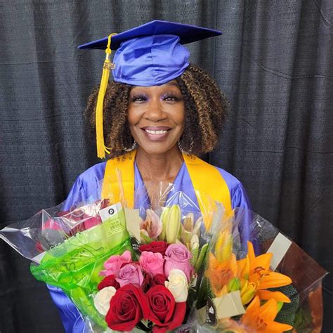 Aidro N25rpbfodjh 5rhu2ro8eb6h7jlpwbnnefesvfaxdiwwth S900 C K C0x00ffffff No Rj