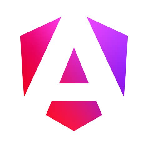 Rethinking Angular Testing A Deep Dive Into Component Harnesses By