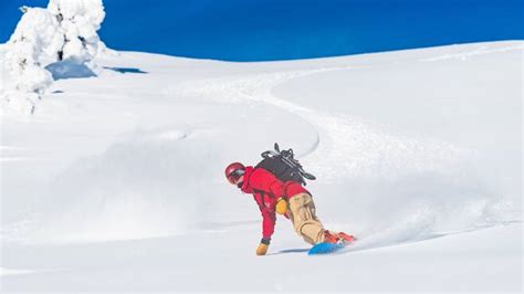 Yllas Ski Holidays Yllas Ski Resort Crystal Ski