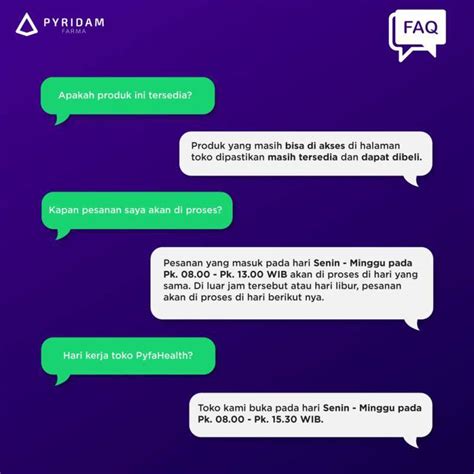 Jual Pyfaton Suplemen Multivitamin Dan Zinc 100 Kaplet Di Seller