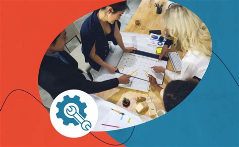 5 Tools Every Event Planner Needs To Create Their Best Event The