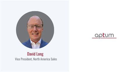 Aptum On Linkedin Aptum Cloudops Leadership Newleadership Cloudsolutions Devops