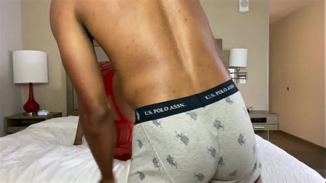 Caramel Kitten Search