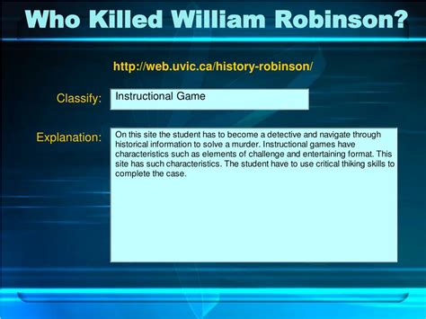 Ppt Classification Exercise Powerpoint Presentation Free Download Id4619314