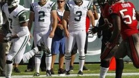 Report Lavonte David Fined 7875 For Hit On Geno Smith Nbc Sports