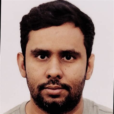 Ibrahim Baig Linkedin