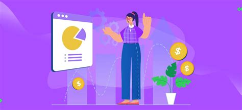 How Accessible Designs Increase Business Roi In Uiux