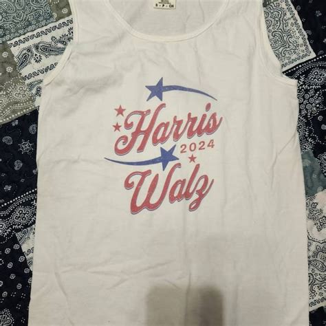 Cassian Acotar Mug A Court Of Thorns And Roses Coffe Cup Sarah J Maas Officially Licensed Merch