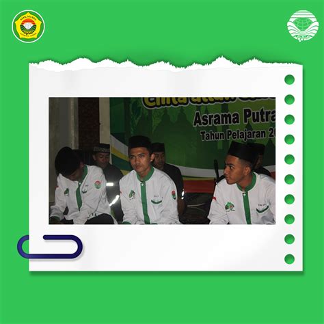 Smknurisjember Selamat Hari Raya Idul Adha 1442