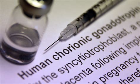 Chorionic Villus Sampling Cvs Genes Cure