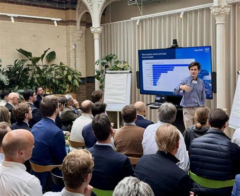 Europes First Accelerator For Vcs Launches Emmanuel Ruiz Gimenez Jobim