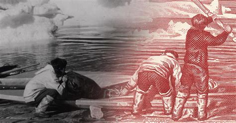 The Story Behind The Engraving Tom Zychowski