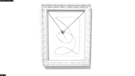 Arduino Polar V Plotter Trybotics