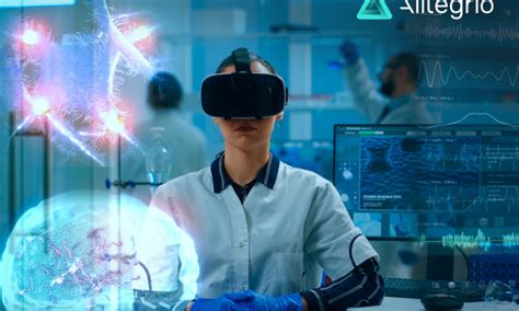 Alltegrio Reviews View Portfolios Designrush