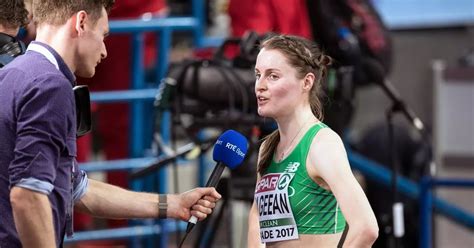 David Gillick Hits Back At Critics Of Athletics Punditry Buzzie