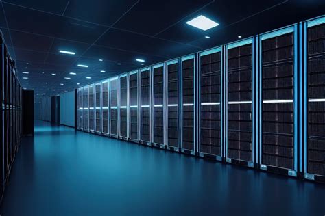 software defined datacenter breaking down silos in it operations