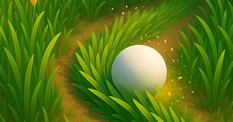 multitech interactive grass dynamic gpu grass system vfx shaders