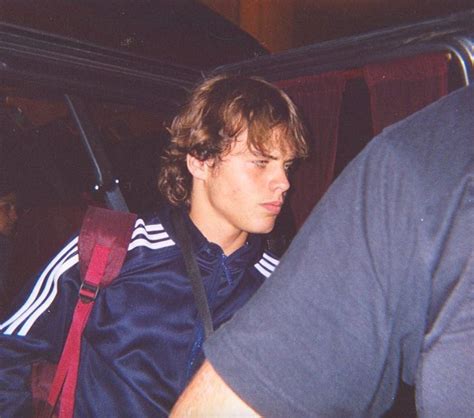 ʚ Characters Played By Benja Rojas ɞ Novelajuvenil Novela Juvenil