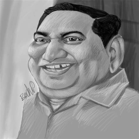 Artstation Relangi Venkataramayya
