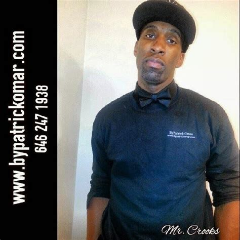 By Patrick Omar Youtube