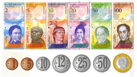 RevoluciÓn Bolivariana De Venezuela Un Acto De Ilusionismo Vi La Ventana Ciudadana