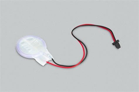 Introducing Raspberry Pi 5 Raspberry Pi