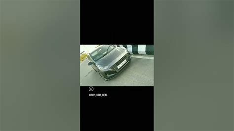 Nios Hyundai Diesel Modified Youtube