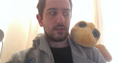 Shoulder Tortoise Imgur