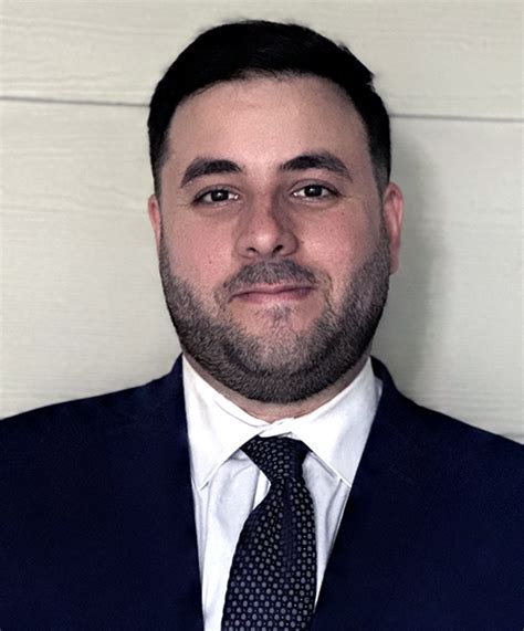 Daniel Ishu Lorber Greenfield And Olsen Llp