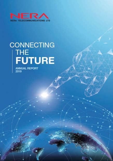 Nera Telecommunications