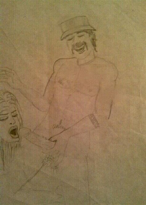 Self Portrait From 1995 Shurynot