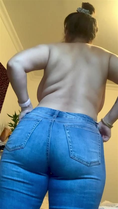 Clothes Vs Unclothed