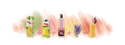 Bubble Apple Alifard Co