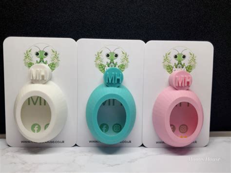 Mh 180 Hide Mantis House