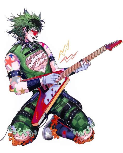⋆ Hum Scourge The Hedgehog Arte Conceitual Inspiração De Arte