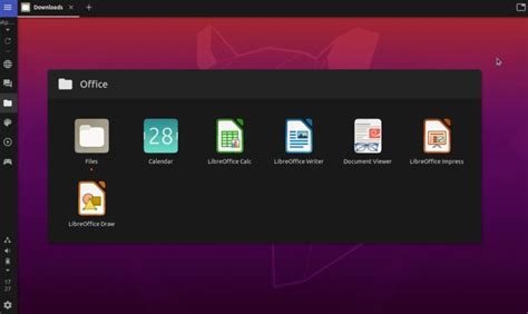 6 Best GNOME Shell Extensions For Ubuntu 20 04 LTS The Linux User