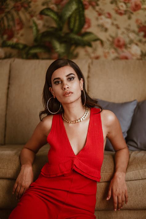 Heena Bhalla On Behance