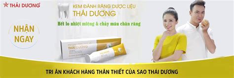 Rocket 1h Cho Anh ThÊm 1 GiỜ LuÔn Trịnh Thăng Bình Chỉ Xin Cho