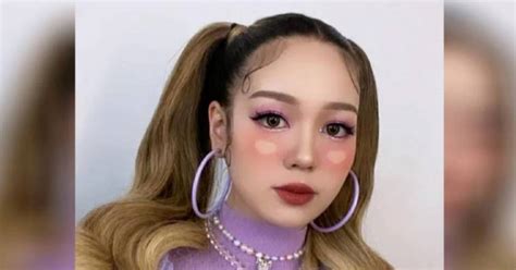 Showbiz Dolla Member Tabby Graduates With Bachelors Degree New