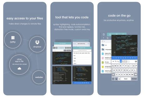 Gratistipset Koder Code Editor Magasin Macken