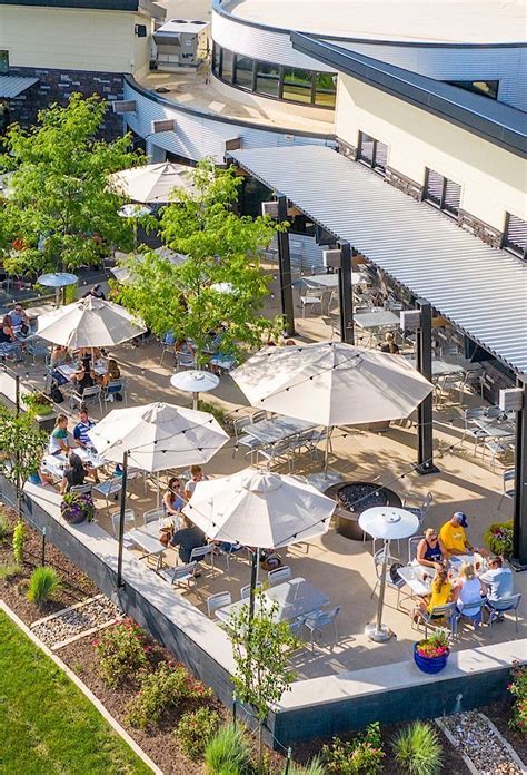 Pin By Genden Volodya On Cafe Outdoor Seating Outdoor Restaurant Design Outdoor Restaurant