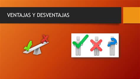 Coldfusión Tutorial Youtube