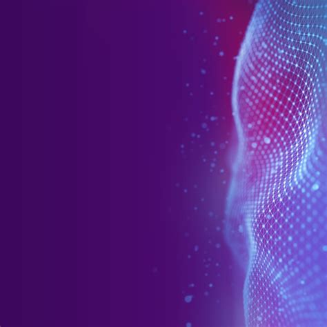 Unlocking Compliance Analytic Insights The Future Of Monitoring And