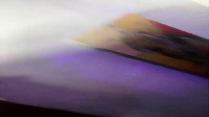 Di Kamar Sama Pacar Indonesia Mnt