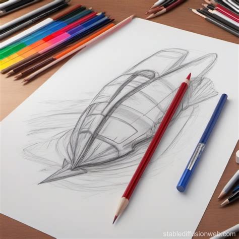 Depicting Lead Color Using Alternative Methods Stable Diffusion Online