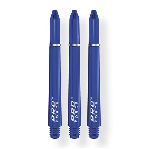 Winmau Media Portal Welcome