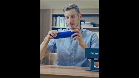 소형 레이저각인기 Youtube