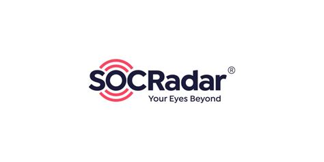 Socradar Launches Agentic Threat Intelligence Platform 🕵️ Braden S