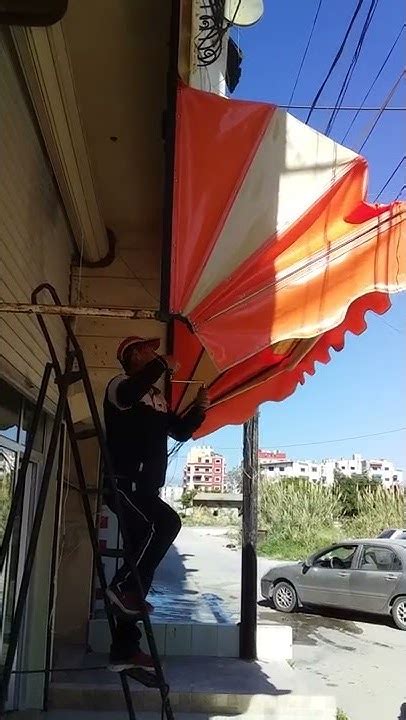 بومبي فرنسي Youtube