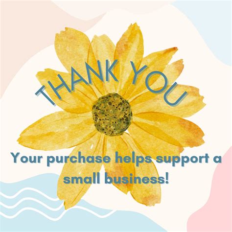 Student Recognition Certificate Printable Pdf Etsy